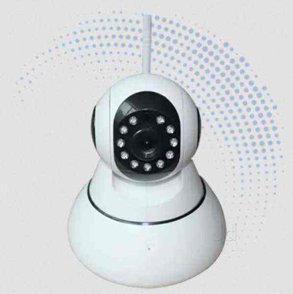 Top Ip Camera Repair & Services in Mount Road - Best Ip Camera Repair ...