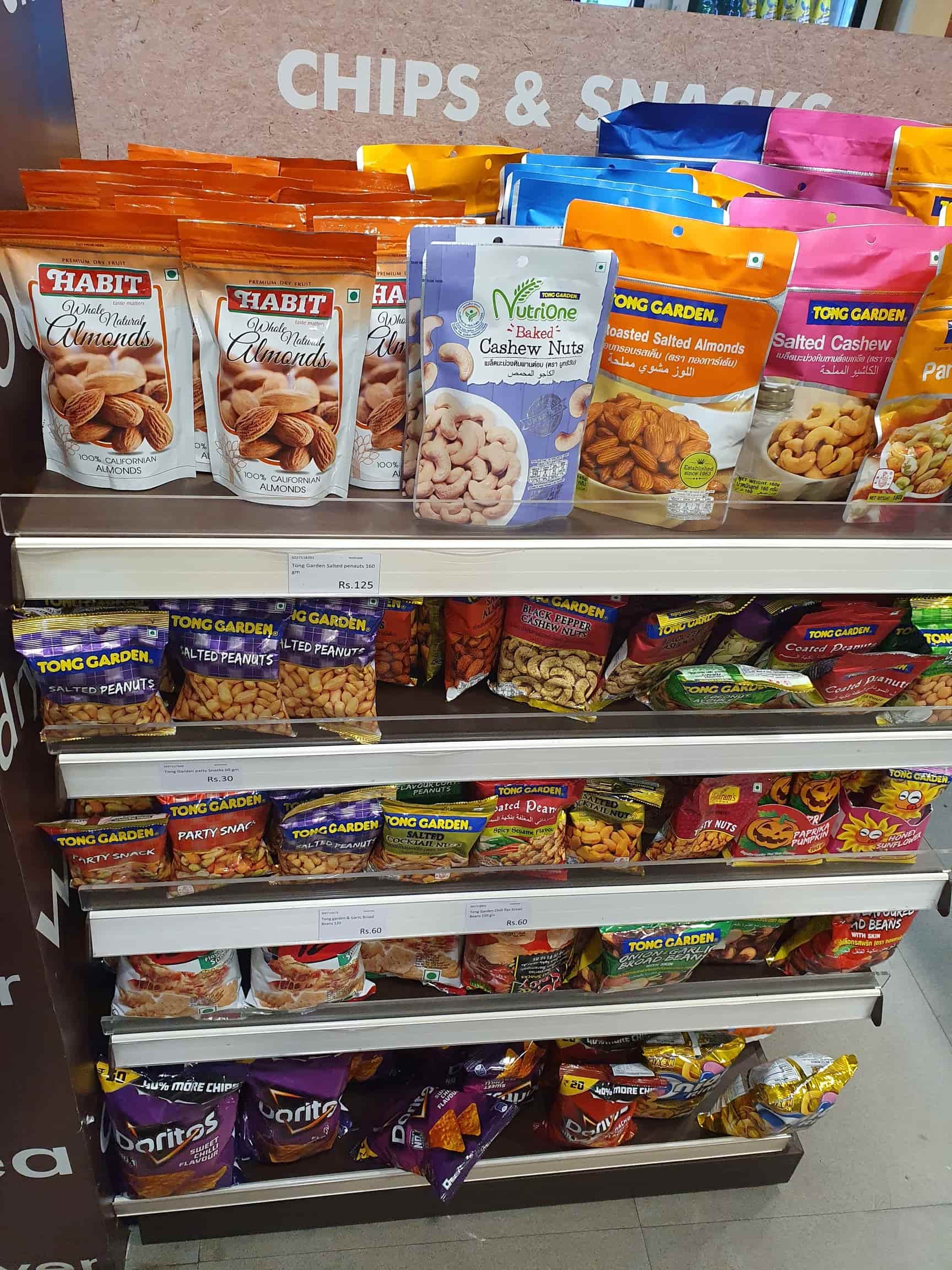 Deli2go in vadapalani,Chennai - Best Fast Food in Chennai - Justdial