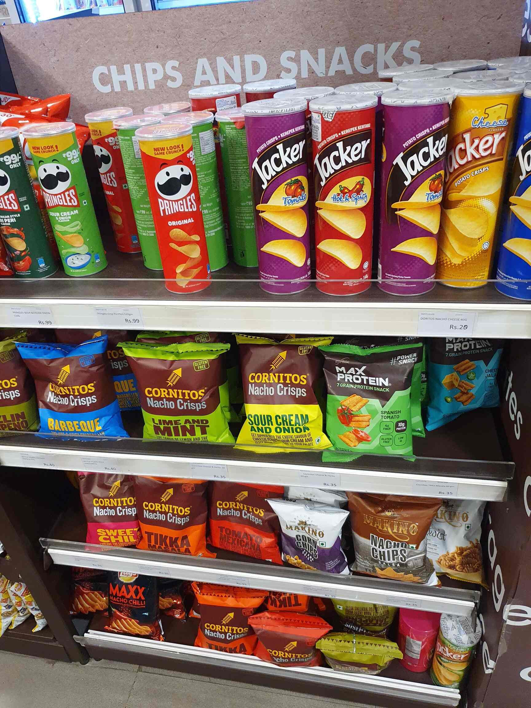 Deli2go in vadapalani,Chennai - Best Fast Food in Chennai - Justdial