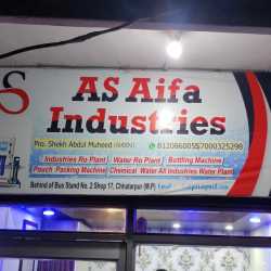 Top RO water Purifier Repair Services in Chhatarpur - Best RO Purifier ...