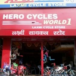 Top Fitking Treadmill Dealers in Indore - Best Fitking Treadmill Dealers - Justdial