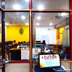 Solid Edge Training Institutes in Kadapa - Computer Training Institutes ...