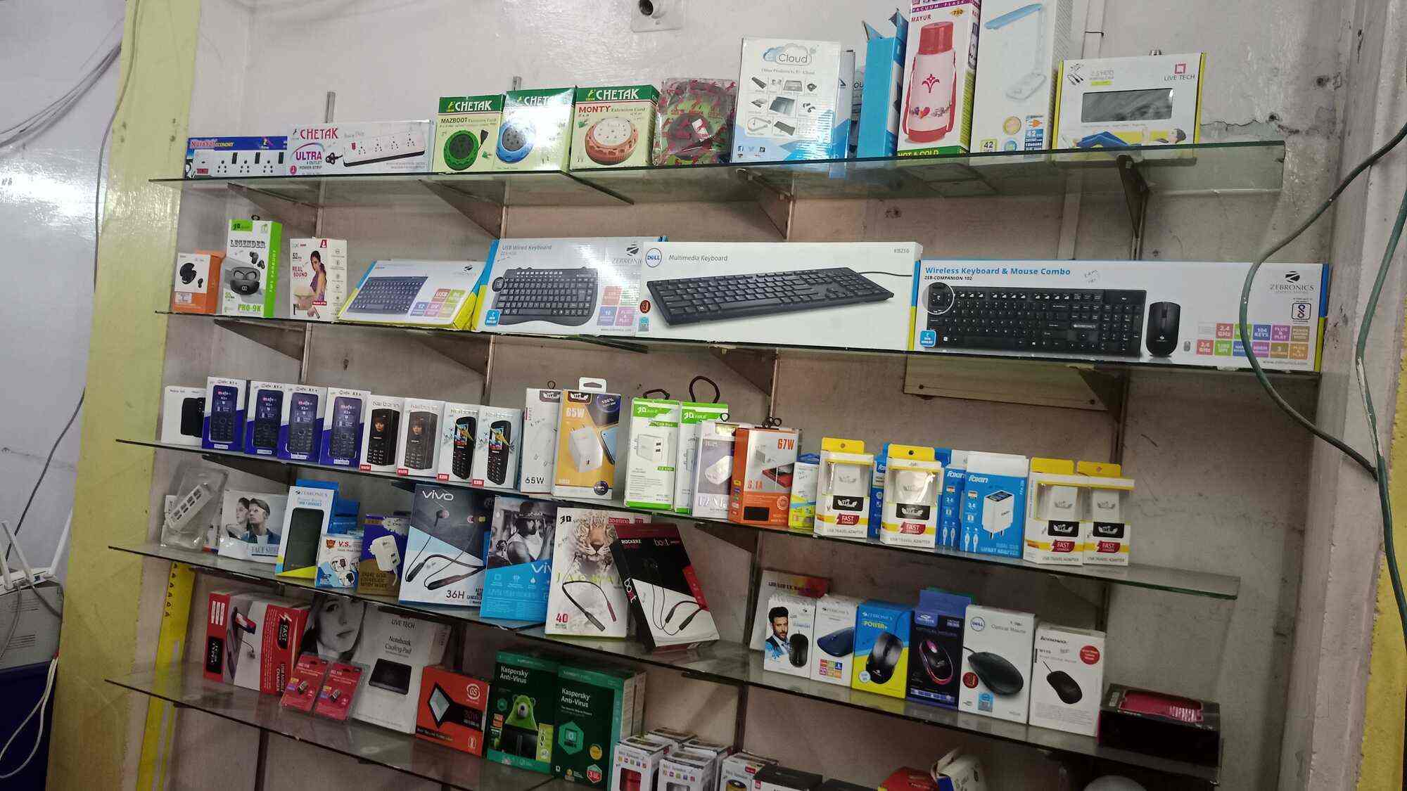 Top Apple Mobile Phone Dealers in Chidambaram - Best Apple Mobile Phone ...