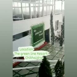 Top Hotels in Chikhaldara - Best Accomodation Services near me - Justdial