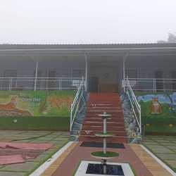 Top Hotels in Chikhaldara - Best Accomodation Services near me - Justdial