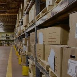 Top Courier Services Flyking in Sringeri - Best Courier Services ...