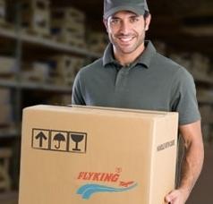 Top Flyking Courier Services in Sringeri - Best Flyking Courier ...