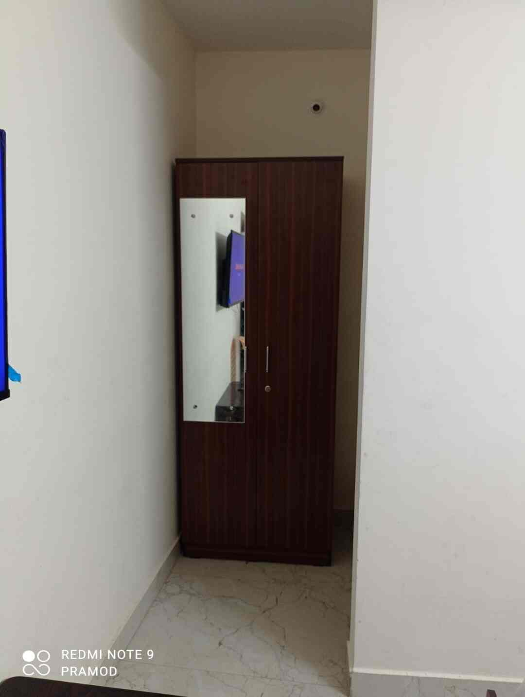 Book Athithi Gruha in Adarsha Nagara,Chikmagalur - Best Lodging Services in Chikmagalur - Justdial