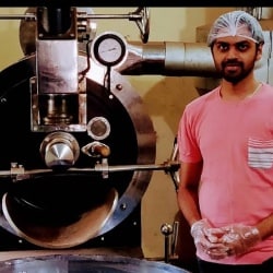 Top Tea Powder Manufacturers in Siddipet - टिया पाउडर मनुफक्चरर्स ...