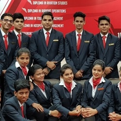 Top Institutes For Aviation in Chiplun - Best Aviation Training Chiplun ...