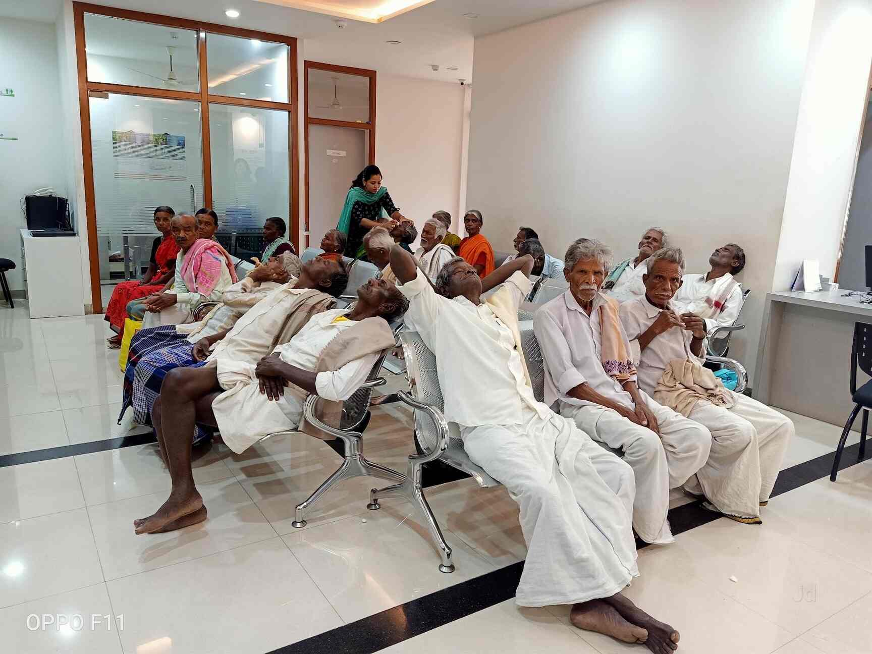 Drishti Eye Hospital in Turavanur Road,Chitradurga - Best Eye Hospitals ... Drishti Eye Hospital in Turavanur Road,Chitradurga - Best Eye Hospitals ...
