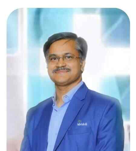 Dr. Shribhargava Natesh (Drishti Eye Hospital) in Maniyur,Chitradurga ... Dr. Shribhargava Natesh (Drishti Eye Hospital) in Maniyur,Chitradurga ...