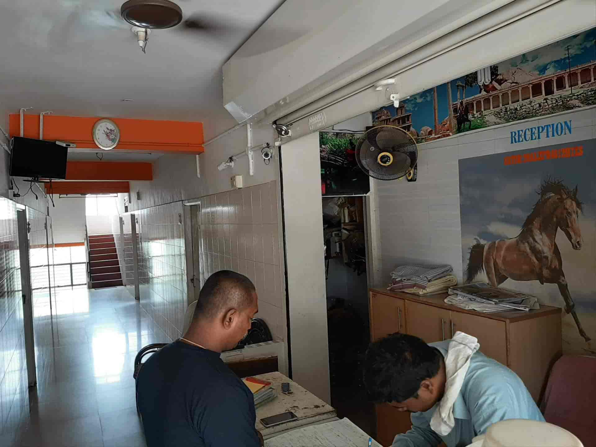 Book Tirumala Lodge in Vidya Nagar,Chitradurga - Best Hotels in ...