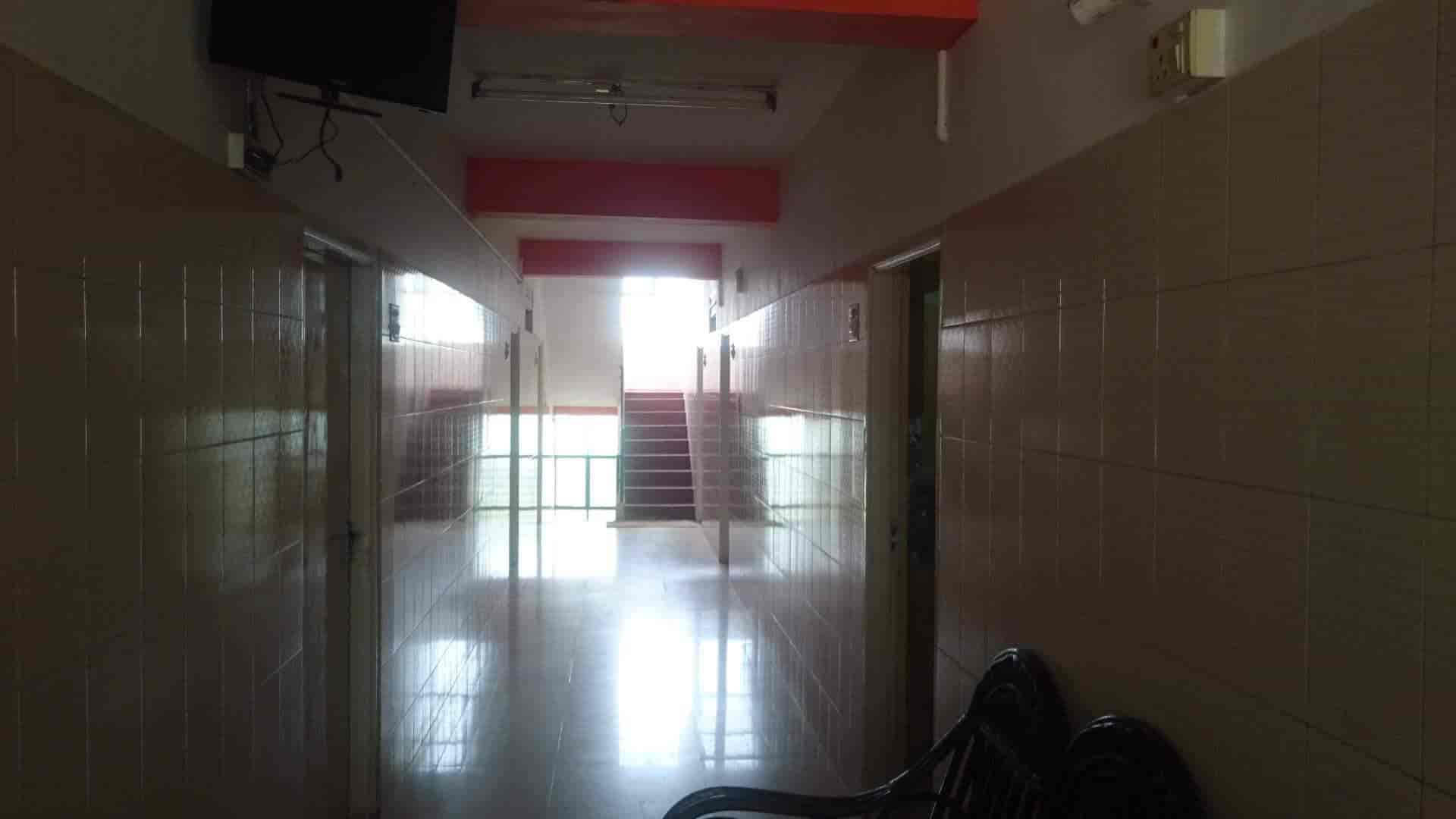 Book Tirumala Lodge in Vidya Nagar,Chitradurga - Best Hotels in ...