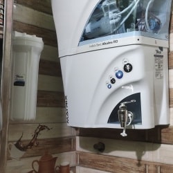 Top Stiebel Eltron Geyser Repair & Services in Ernakulam - Best Stiebel ...