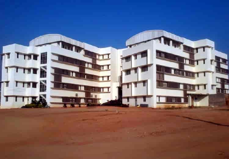 Argc Bachelor Hostel in Kukkalapalle,Chittoor - Best Hostel For Boy ...