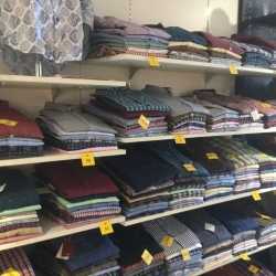 Top Only Readymade Garment Retailers in Svu Staff Colony - Best Only ...