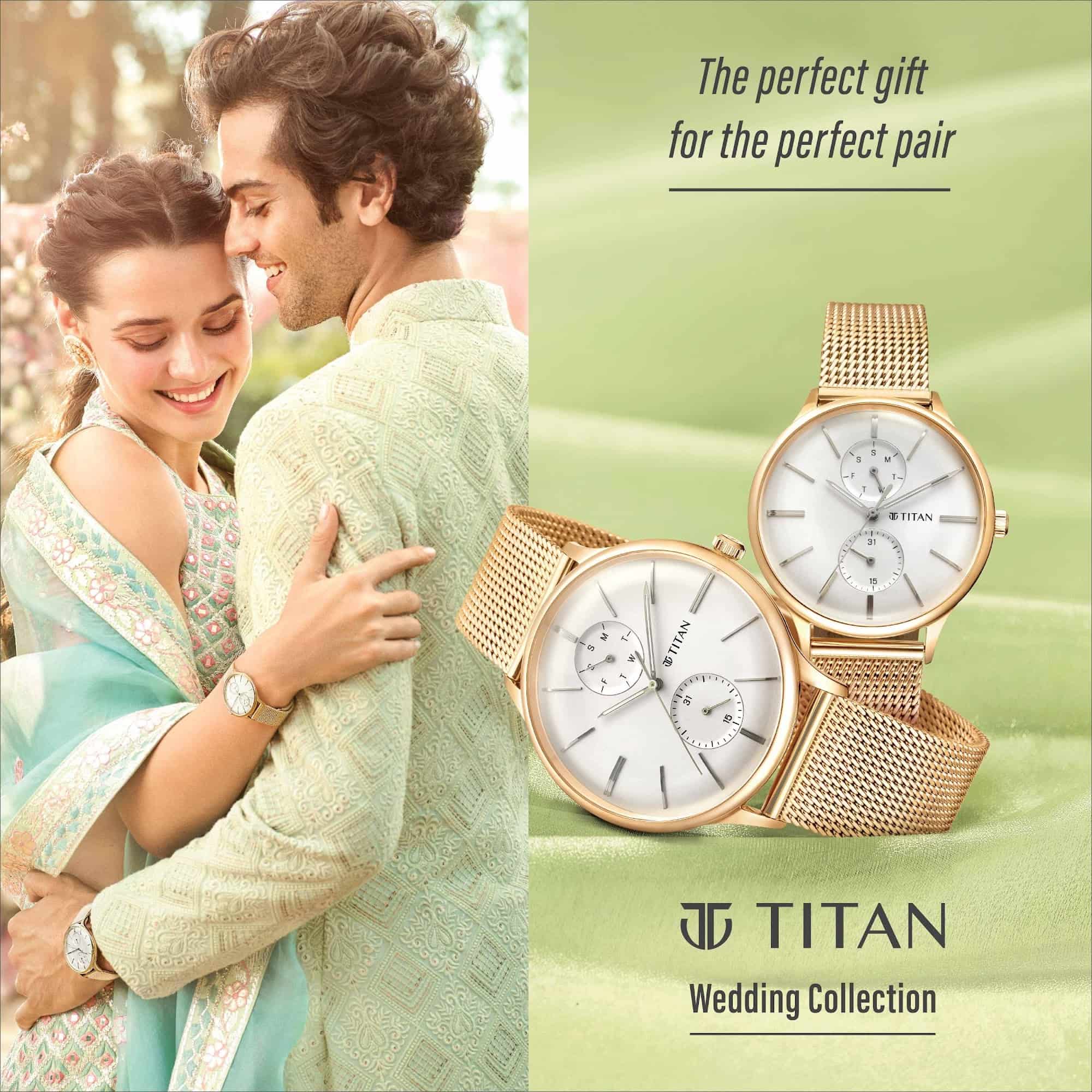 Madeena Mobiles in Lbs.road,Chittoor - Best Mobile Phone Dealers in ...