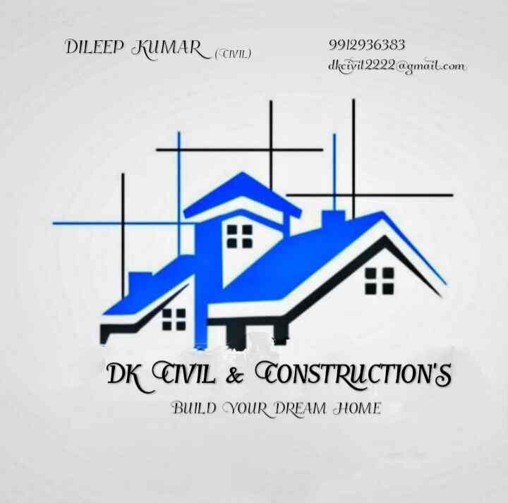 DK Civil&Painting.com in Chittoor Town,Chittoor - Best Civil Contractors For Residential in ...