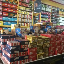 Top Sparx Women Sandal Dealers in Tirupati - Best Sparx Women Sandal ...