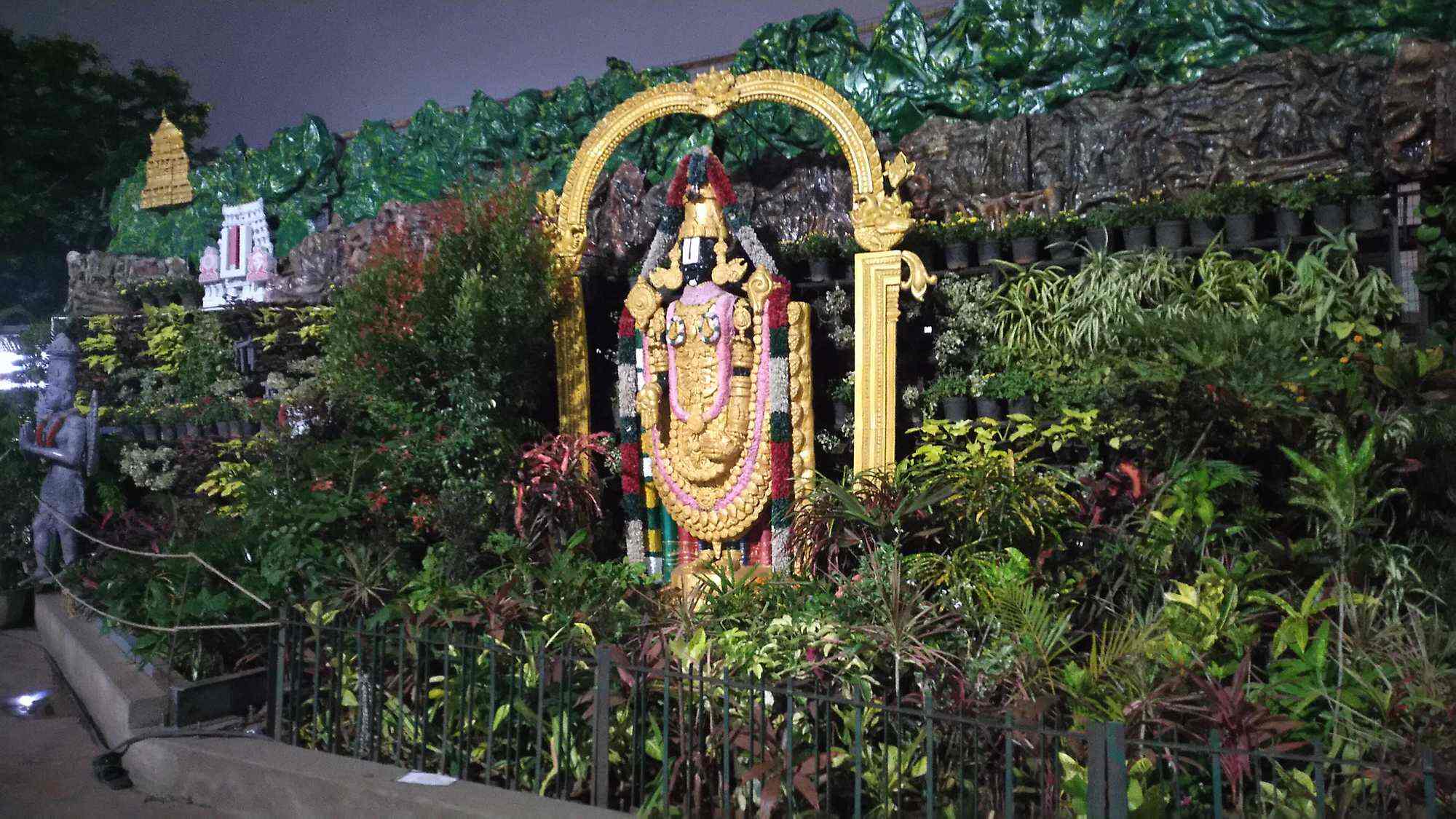 Top Agricultural Equipment Dealers in Chittoor - एग्रीकल्चरल इक्विपमेंट ...