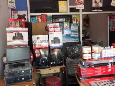 Top Internet Service Providers in Mangalwar - Best Internet Connections ...