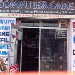 Broadband Internet Service Providers in Nimbahera, Chittorgarh - Best ...