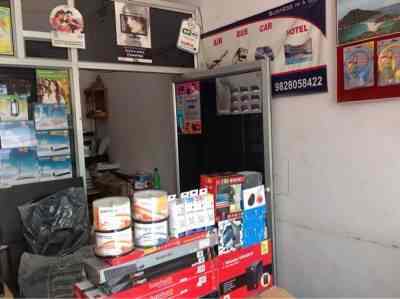 Top Internet Service Providers in Mangalwar - Best Internet Connections ...