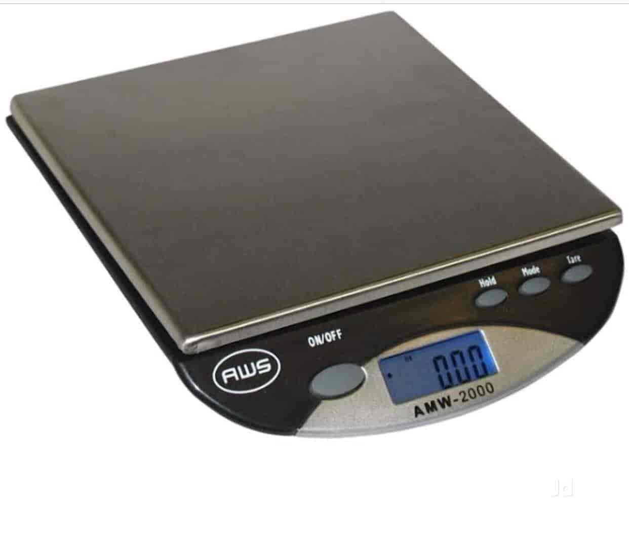 Eagle Digital Scales in Ganapathy,Coimbatore - Best Digital Scale ...