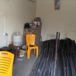 Catalogue - Sri Jaya & Co in Sidhapudur , Coimbatore - Justdial