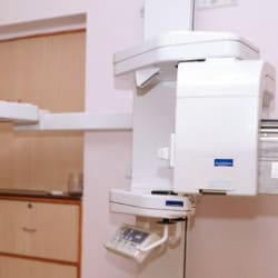 Best MRI Scan Centres Near me in Coimbatore | Justdial