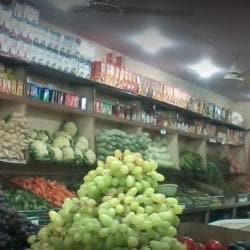 Top Sodexo Gift Voucher Outlets in Saibaba Colony - Best Sodexo Gift ...