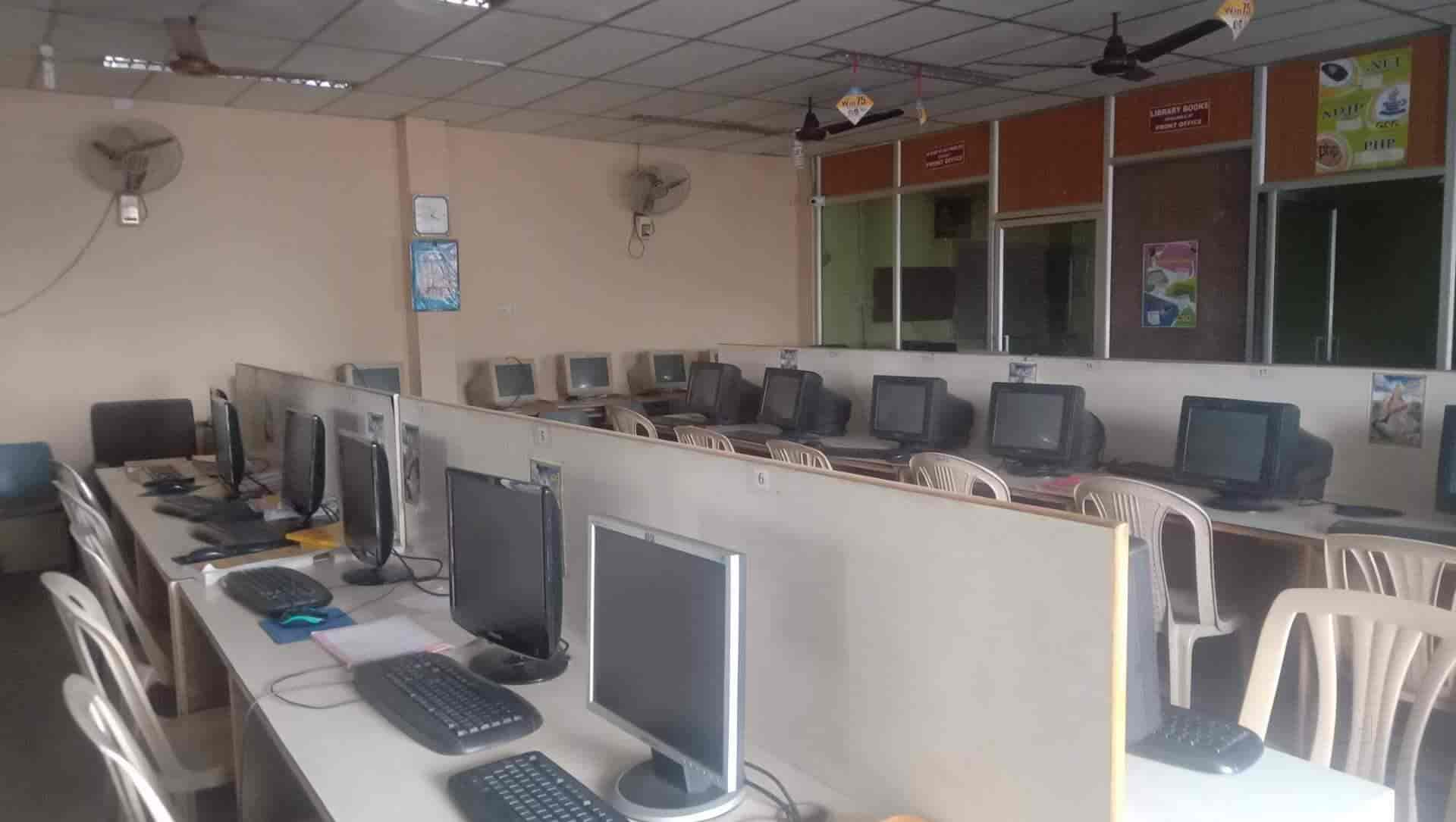 CSC Computer Education in Ramanathapuram Coimbatore,Coimbatore - Best ...