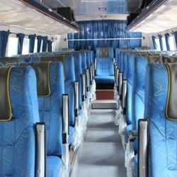 City Travels in Gandhipuram Coimbatore,Coimbatore - Car Rental near me ...