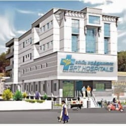 Top Dialysis Centres For Renal Transplant in Coimbatore Racecourse ...