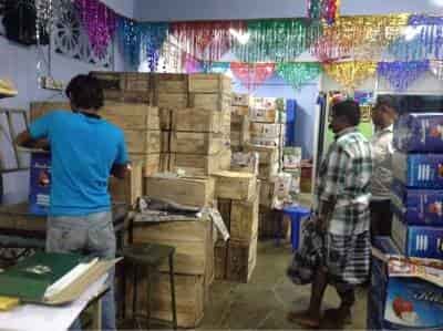 Msm Fruits Traders in Ukkadam, Coimbatore - Best Fruit Wholesalers in ...