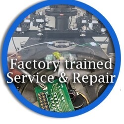 Top Ahuja Amplifier Repair & Services in Ooty - एम्पलीफायर रिपेयर & सर्विसेज-आहूजा, ऊटी - Best ...