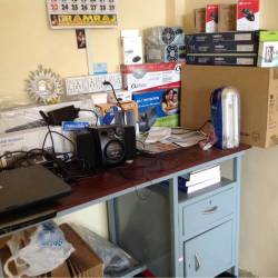 Guidelines Business Solution in Gandhipuram Coimbatore,Coimbatore ...