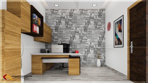 Catalogue - AVM Home Decors and Suppilers in Sanganur , Coimbatore ...