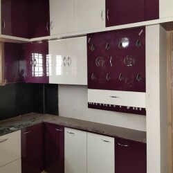 Catalogue - AVM Home Decors and Suppilers in Sanganur , Coimbatore ...