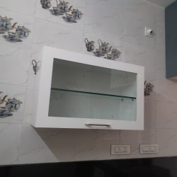 Catalogue - AVM Home Decors and Suppilers in Sanganur , Coimbatore ...