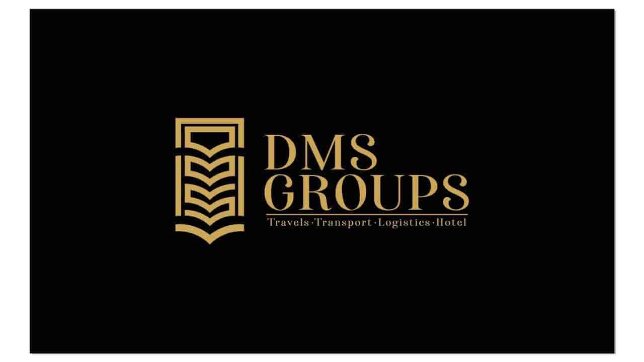 DMS Travels & Logistics in Singanallur,Coimbatore - Best Car Rental in ...