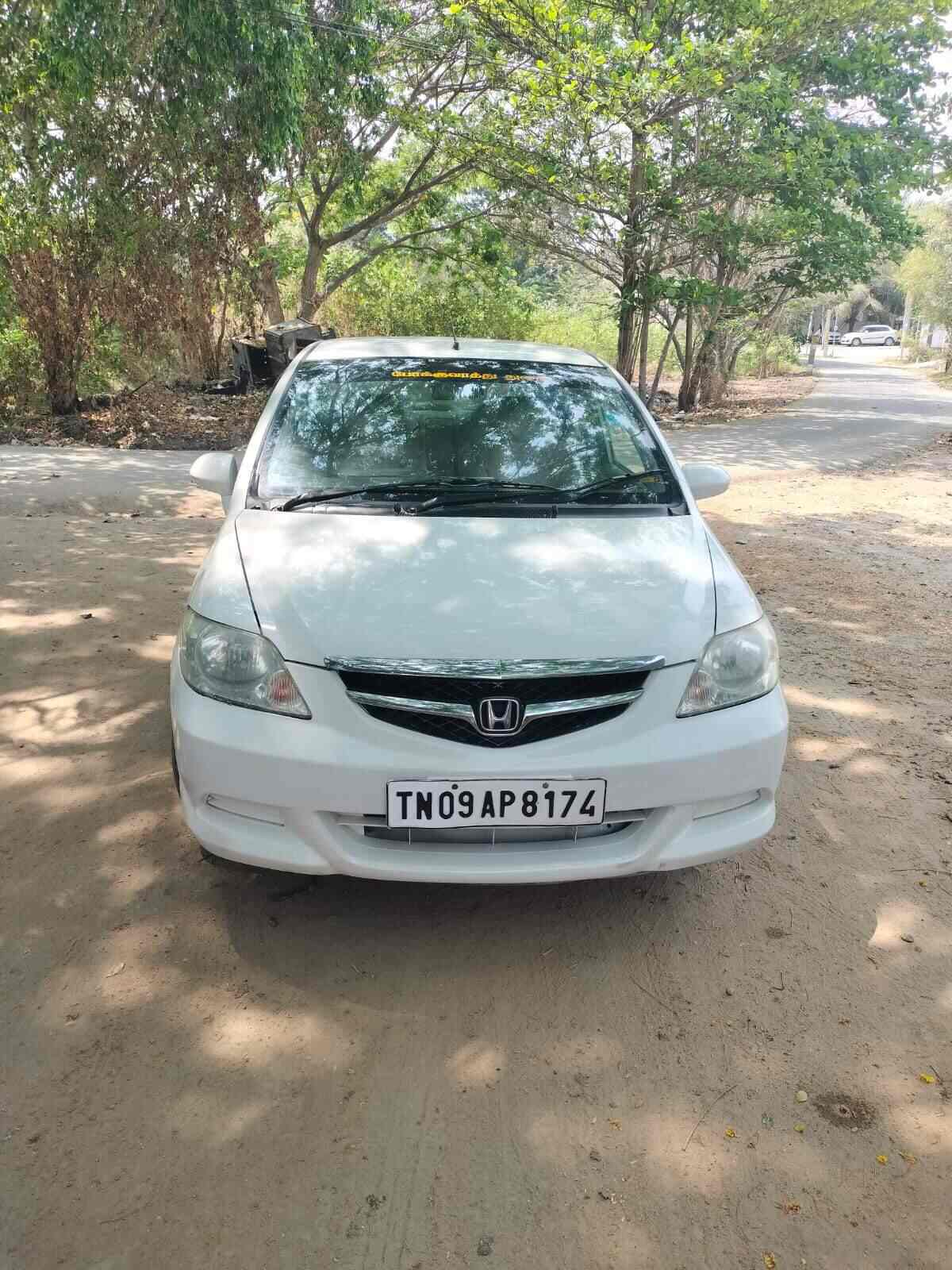 Shobee Carz in Cheran Ma Nagar,Coimbatore - Best Second Hand Car ...