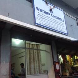 Catalogue - Watrap Controls in Puliyakulam , Coimbatore - Justdial