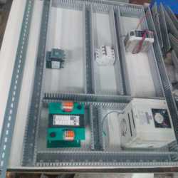 Catalogue - Watrap Controls in Puliyakulam , Coimbatore - Justdial