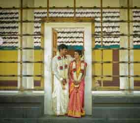 GV PHOTO SPACE in Singanallur,Coimbatore - Best Photographers in ...
