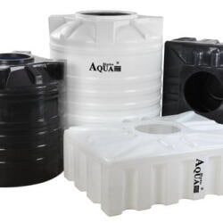 SKS Plastic Industries in Podanur, Coimbatore - Best Plastic Granule ...