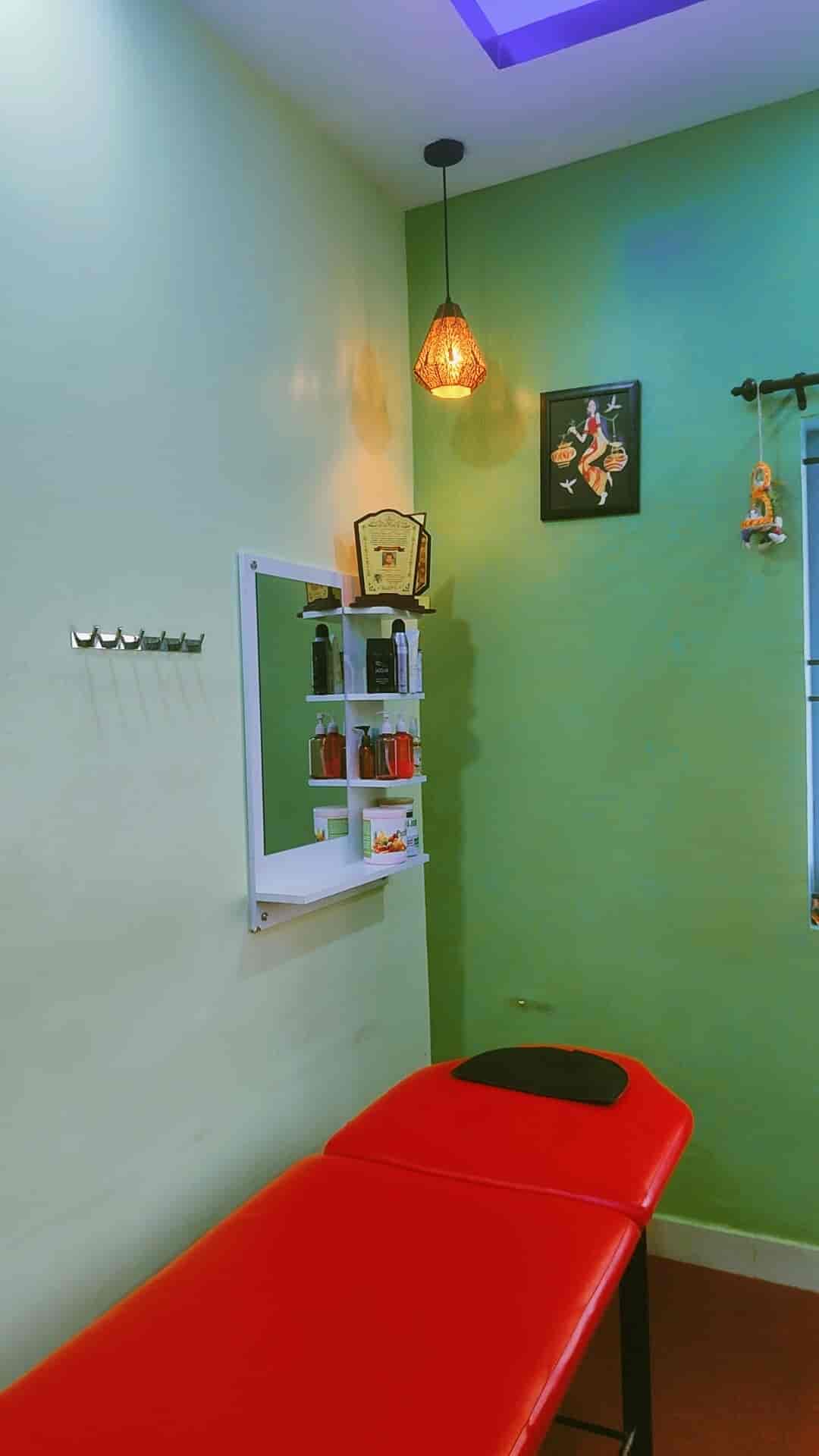 Mani Spa in Gandhipuram,Coimbatore - Best Beauty Spas in Coimbatore ...