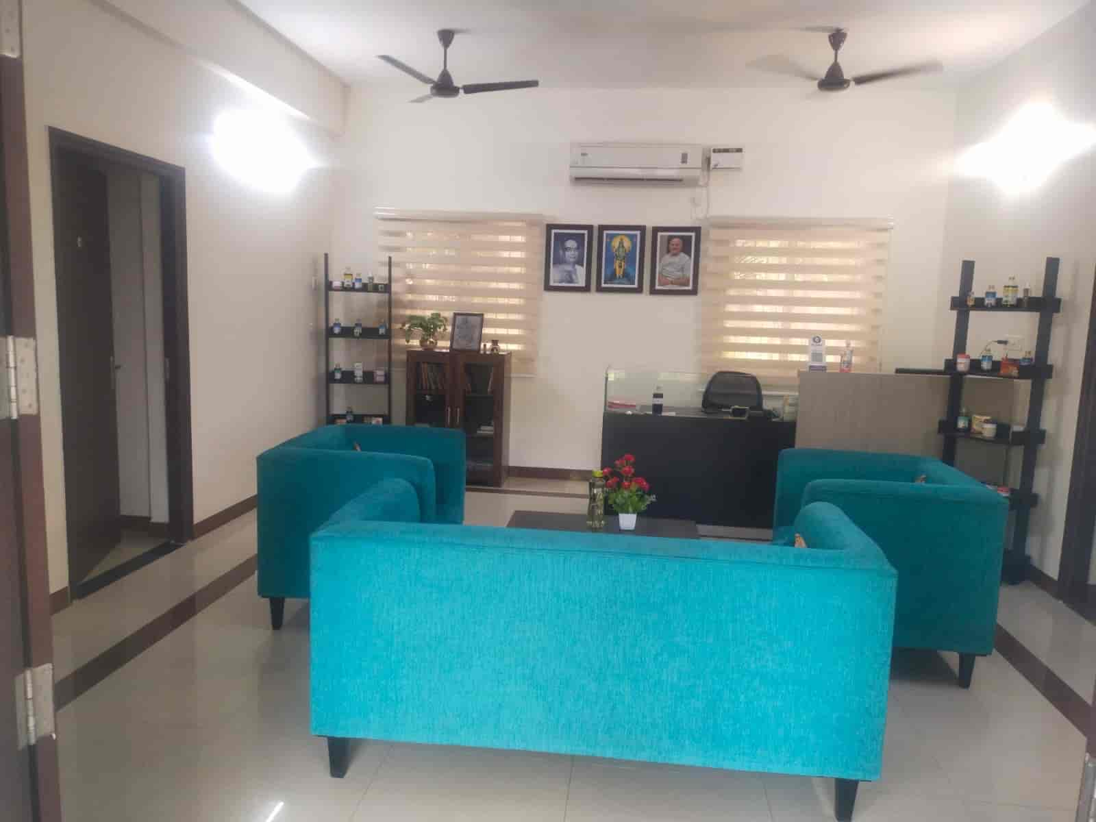 Bhadra Teja Ayurveda in Chinnavedampatti,Coimbatore - 𝗕𝗼𝗼𝗸 𝗔𝗽𝗽𝗼𝗶𝗻𝘁𝗺𝗲𝗻𝘁 𝗢𝗻𝗹𝗶𝗻𝗲 - Best Ayurvedic ...