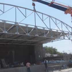 Gk Associates in Gandhipuram Coimbatore, Coimbatore - Best Architects ...